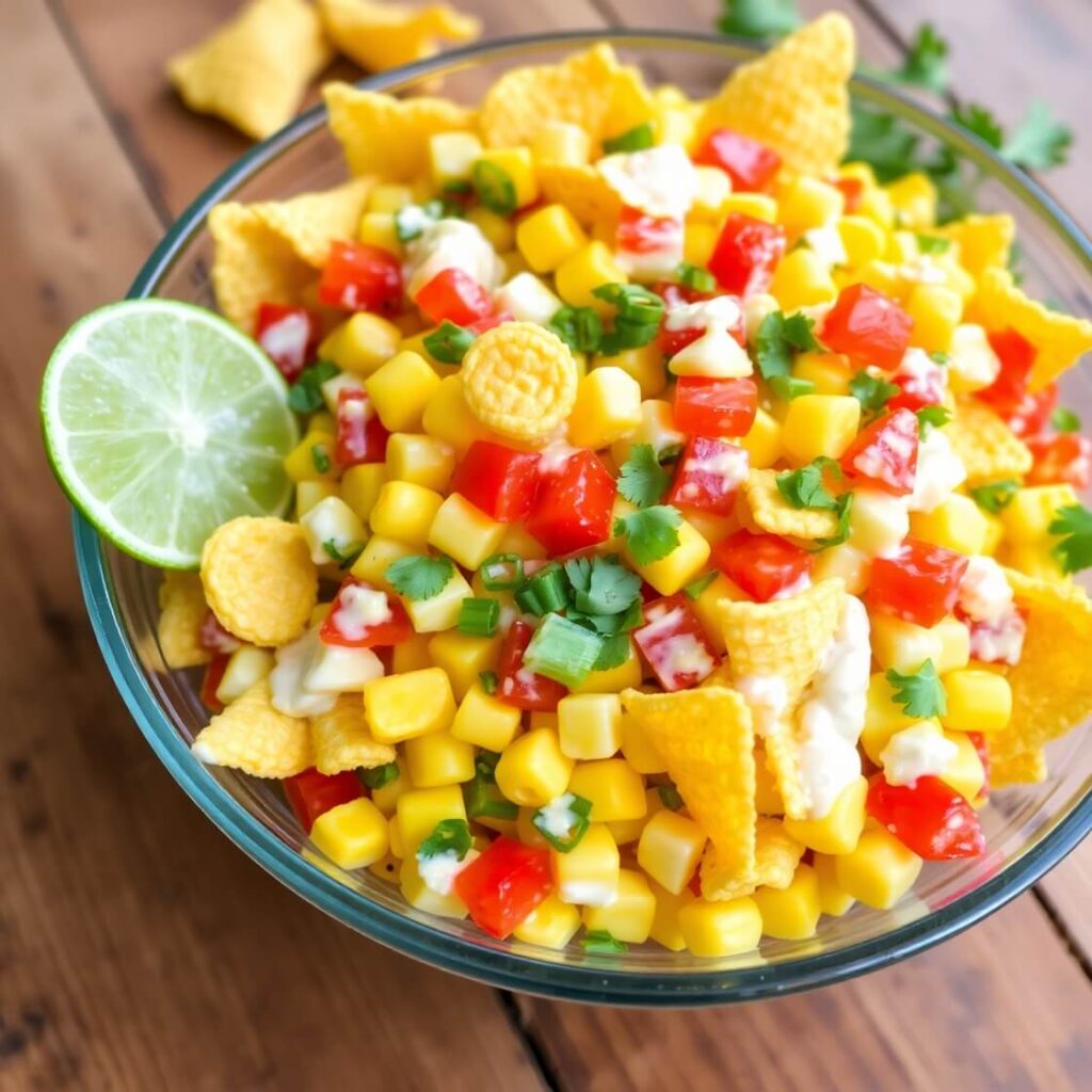 19 Beach Food Ideas That Will Make Your Summer Perfect – The Tasty Flavors