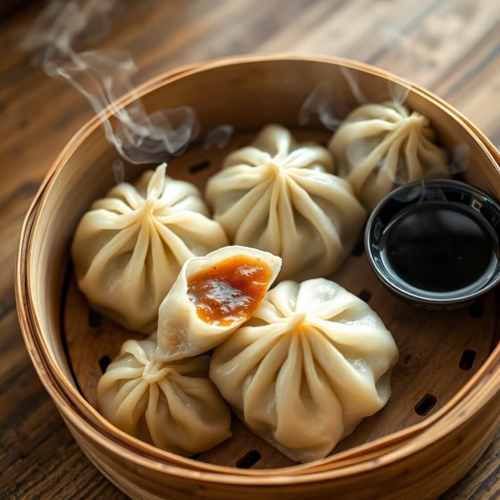 53+ Delicious Bow Tie Pasta Recipes You Need to Try – The Tasty Flavors