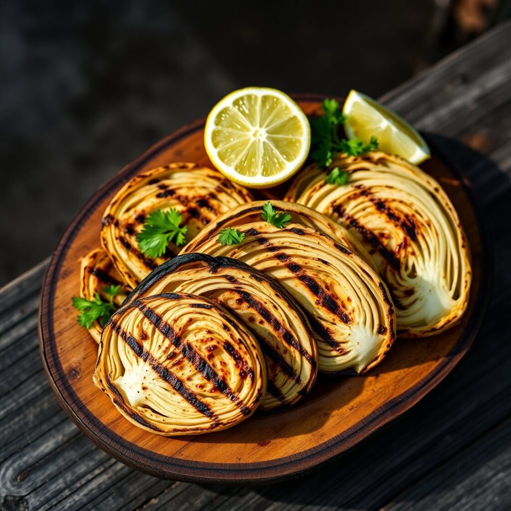 41+ Elegant Upscale Appetizers for Your Next Party – The Tasty Flavors