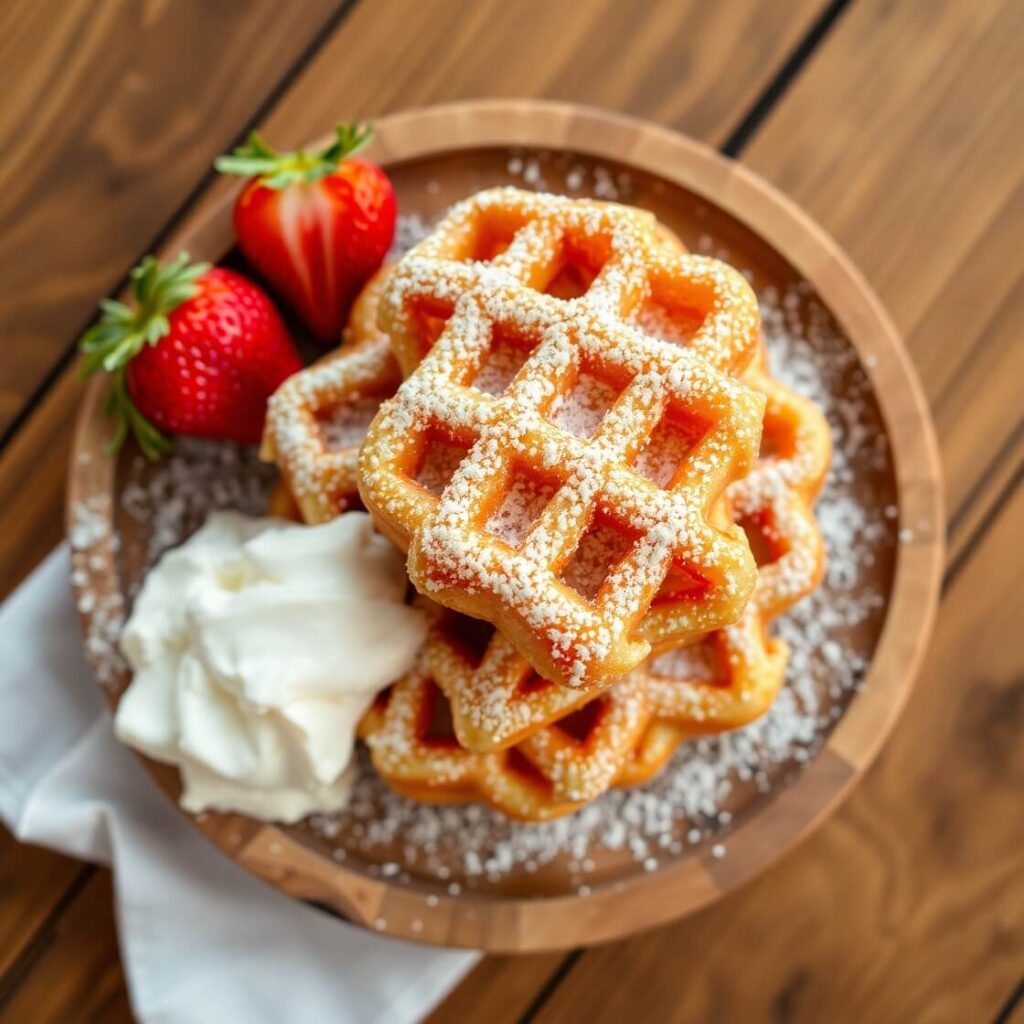 50+ Delicious Office Potluck Ideas for Your Next Team Celebration – The ...