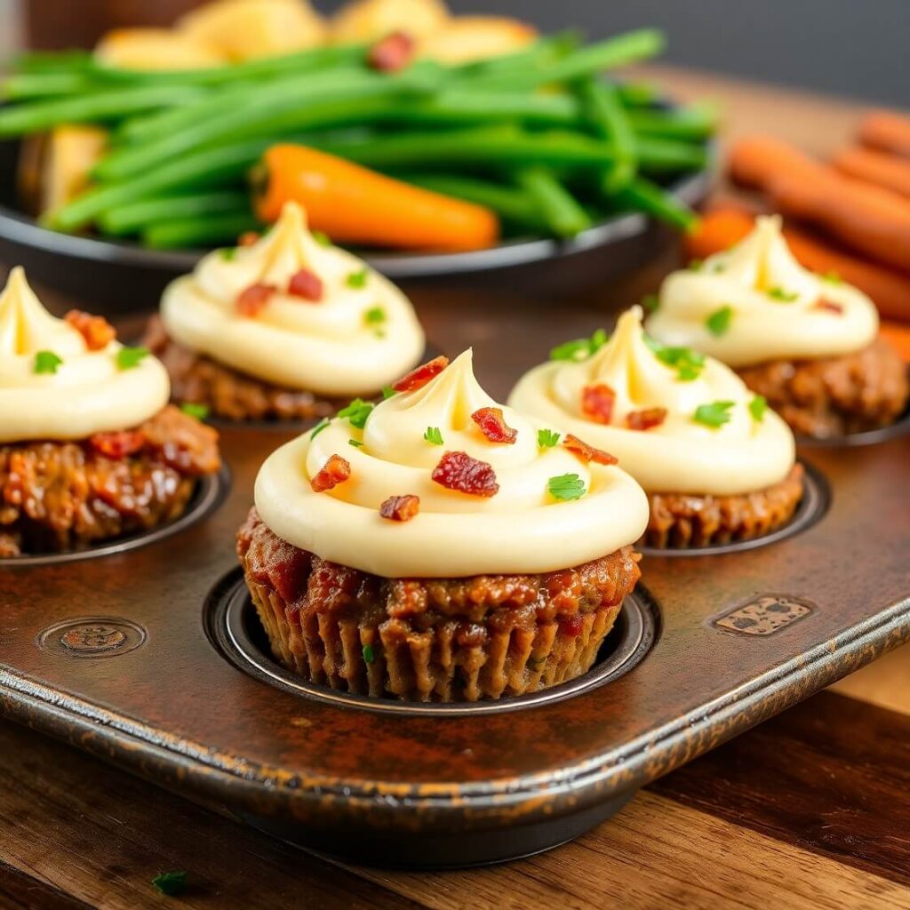 50+ Delicious Lunch Potluck Ideas You Need to Try – The Tasty Flavors