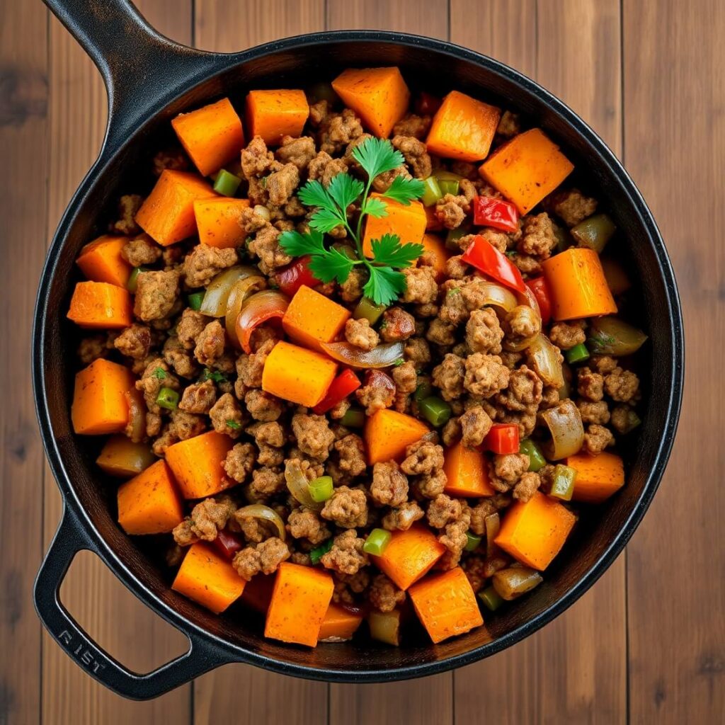 Tortas Mexicanas Recipe – The Tasty Flavors