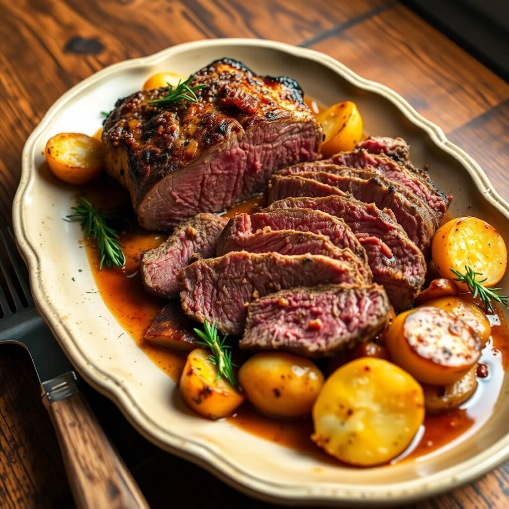 Oreo Delight Recipe – The Tasty Flavors