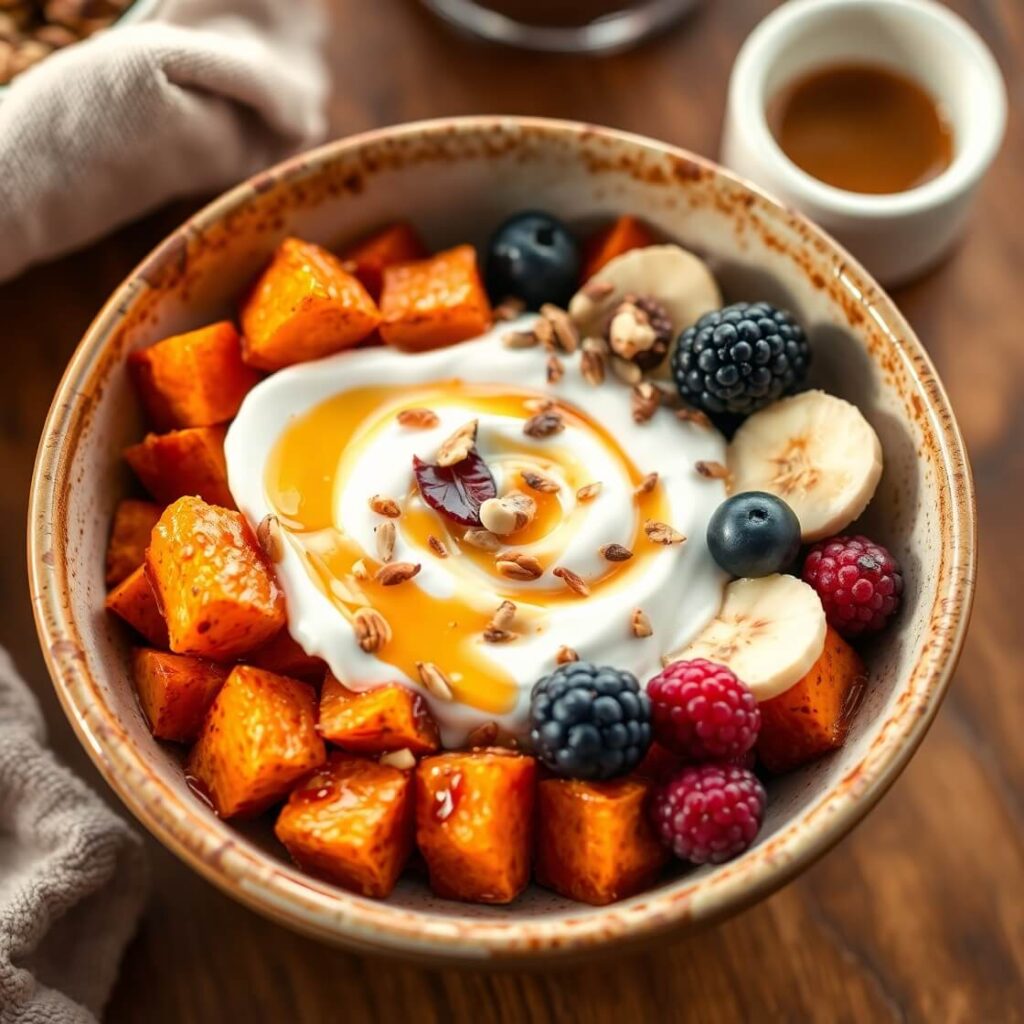 35+ Delicious IBS-Friendly Recipes You Need to Try – The Tasty Flavors