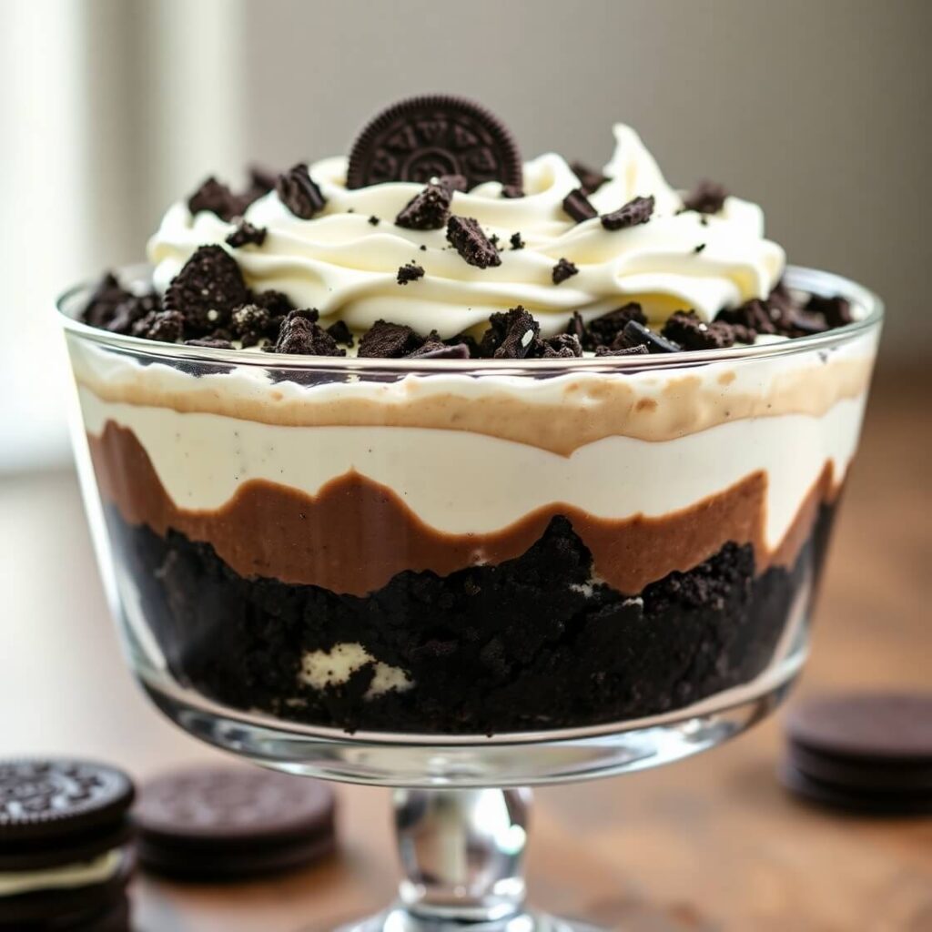 Street Corn Pasta Salad Recipe – The Tasty Flavors