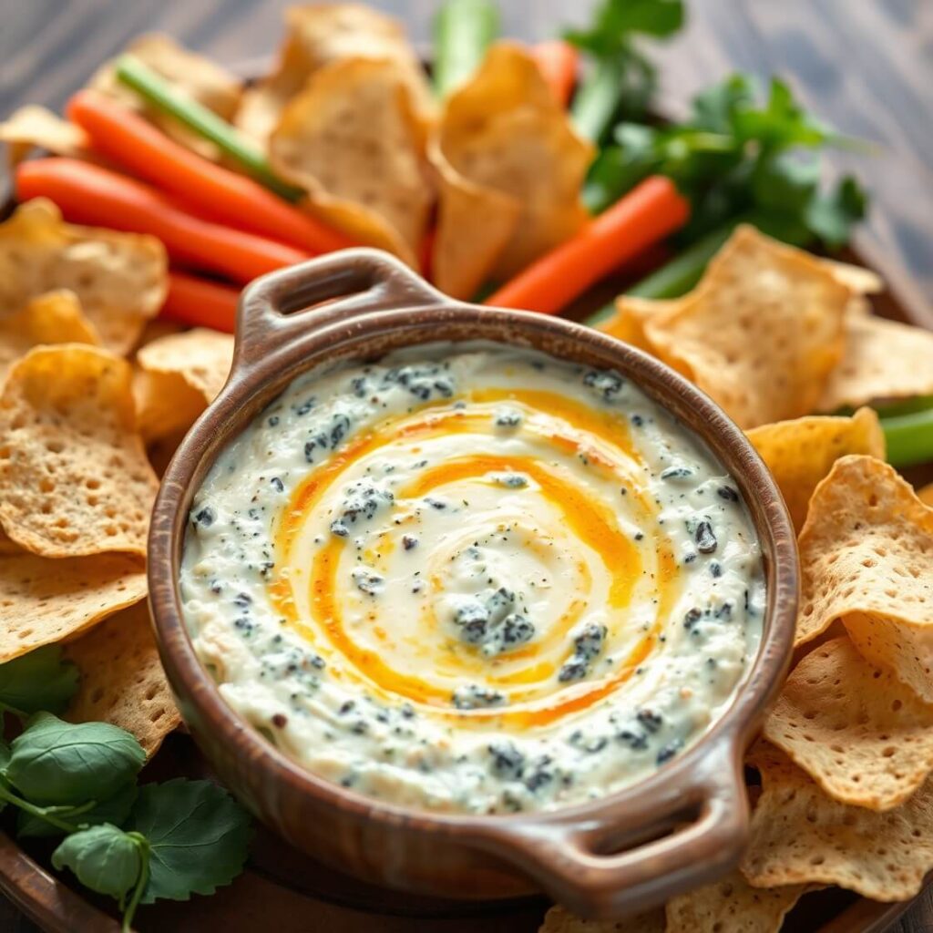 23+ Gallbladder Friendly Recipes for a Healthier You – The Tasty Flavors