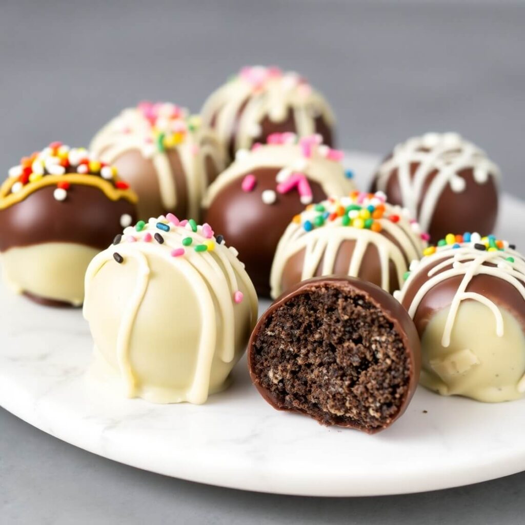 Mexican Stuffed Peppers – The Tasty Flavors