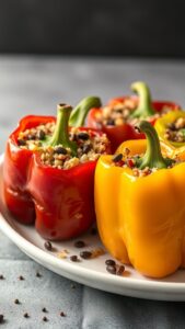 35+ Easy Dinner Recipes Without Pasta for Stress-Free Meals - The Tasty ...