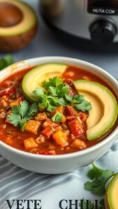 40+ Must-Try Multicooker Recipes for Every Meal - The Tasty Flavors